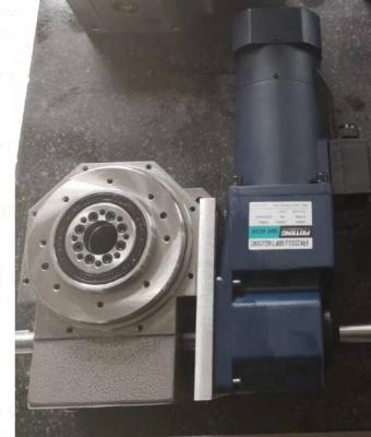 China 180dt Series High Precision Cam Indexer The Essential Component for Improved Efficiency for sale