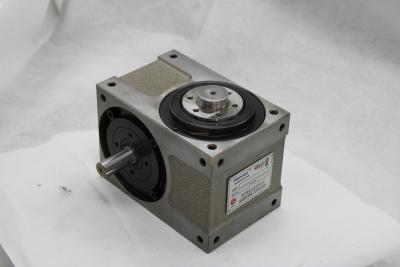 China 60DF Series High Precision Cam Indexer for Automatic Filling Machine Production for sale