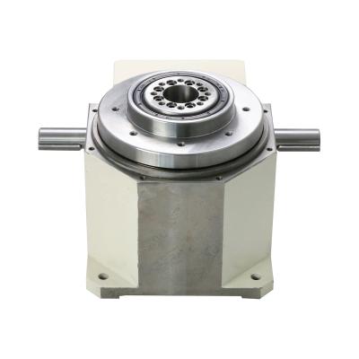 China High Precision 140dt Rotary Indexing Tables The Ultimate Solution for Productivity for sale