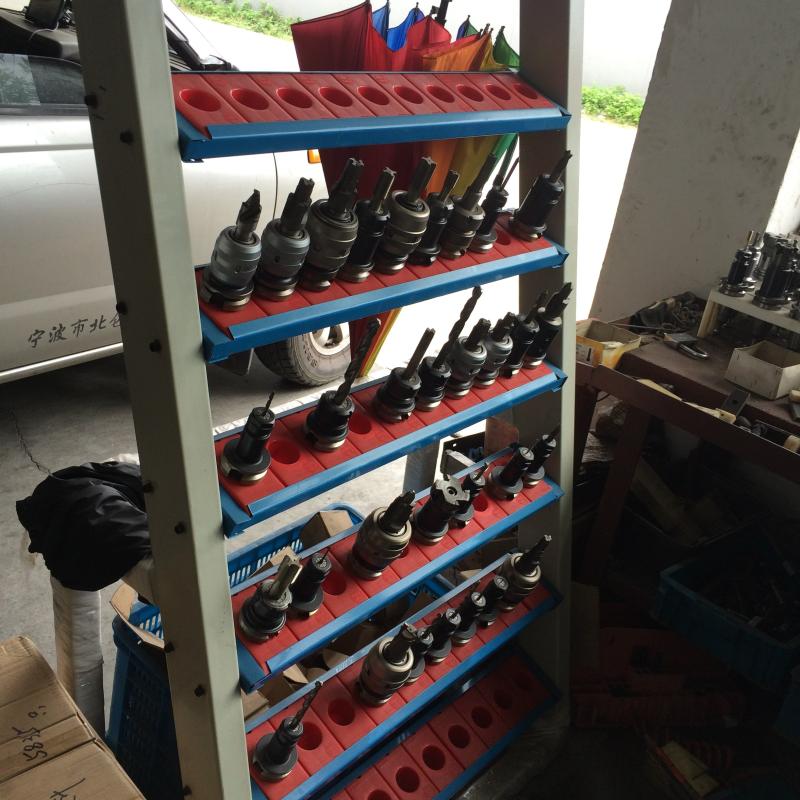 Fornitore cinese verificato - Ningbo Beilun Jiawei Machinery Co., Ltd.
