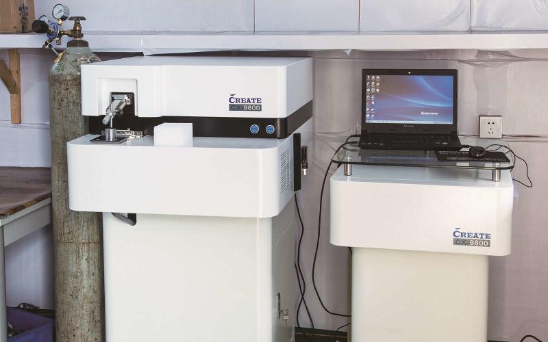 Fornitore cinese verificato - Ningbo Beilun Jiawei Machinery Co., Ltd.