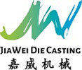 Ningbo Beilun Jiawei Machinery Co., Ltd.