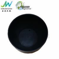 China Customized Die Casting Surface Finish , AL Parts Hard Anodizing / Engineered Anodizing for sale