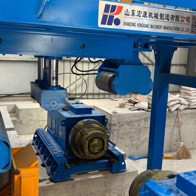 Cina 380 tensione alta velocità in acciaio inossidabile bobina uncoiling livellamento levigamento linee di impilamento in vendita