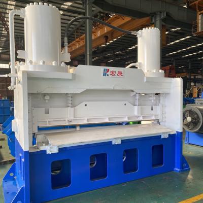 Cina Linea di rasoio di levigatura di bobine in acciaio inossidabile ad alta velocità per lavori di costruzione in vendita