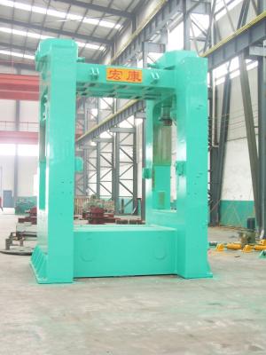 中国 切断幅400mmから2000mm,材質厚さ3mmから16mmの長さに切る線 販売のため
