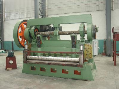 China Linha de corte vertical e horizontal multifuncional para nivelamento de estruturas de aço à venda