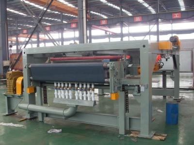 中国 機械レベル鋼コイル切断のための理想的なソリューション 販売のため