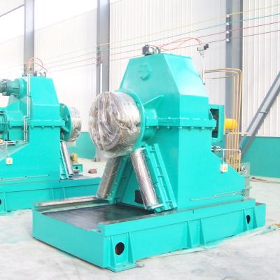 中国 多機能の垂直と水平切断ライン 0-40 m/min 速度 販売のため