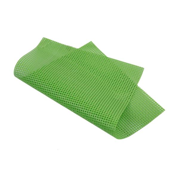 Quality 1000DX1000D 12X12 320G PVC Coated Mesh Fabric For Swimming Pool Shade Net for sale