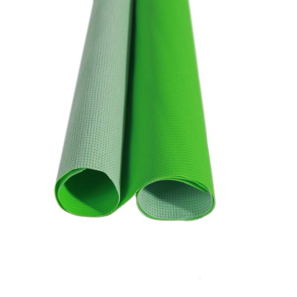 Quality Waterproof Urine Pad Functional Fabric Medical PVC Coated Fabric 60D 320G for sale