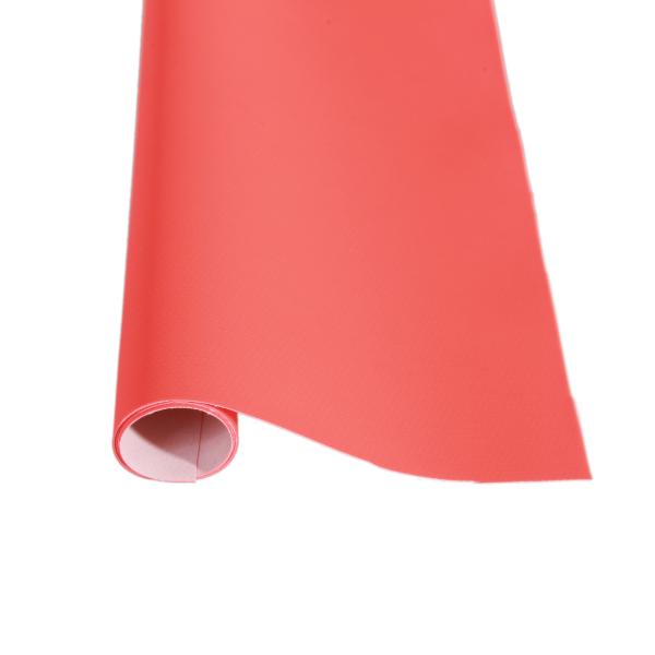 Quality Heat Seal Functional Fabric Knitted Medical Hygiene Waterproof PVC Urine Pad Fabric for sale
