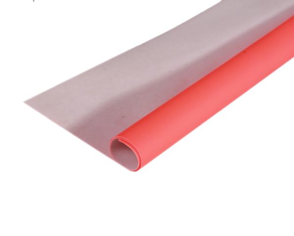 Quality Environmental Anti Mold PVC Composite Knitted Cloth 60D 320G For Hygienic for sale
