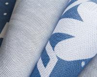 Quality Waterproof Spray Painting PVC Mesh Fabric 1000D 12*12 450g For Tennis Courts for sale