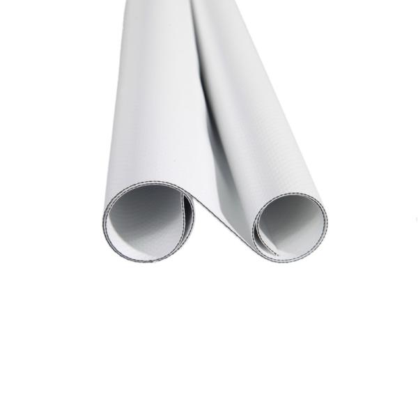 Quality OEM PVC Tent Tarpaulin 0.60MM 0.9MM 1.2MM Lightweight Laminated Fabric for sale