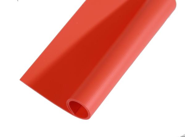 Quality UV Resistant PVC Coated Tarpaulin Fully Recyclable Inflatable Boat PVC Fabric 0.60MM 0.9MM 1.2MM for sale