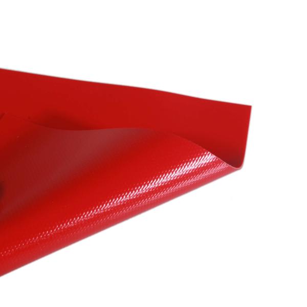 Quality 0.60mm 0.9mm 1.2mm PVC Inflatable Boat Vinyl Fabric Lightweight 3D Digital Printing for sale