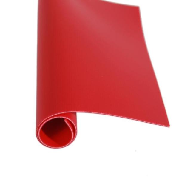 Quality 1000D*1000D PVC Coated Tarpaulin 0.60MM 0.9MM 1.2MM PVC Coated Fabric For Bags for sale