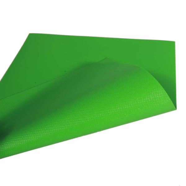 Quality 75D Oxford Tarpaulin Outdoor Folding PVC Coated Fabric Waterproof For Inflatable for sale