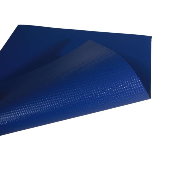 Quality 75D Oxford Tarpaulin Outdoor Folding PVC Coated Fabric Waterproof For Inflatable for sale