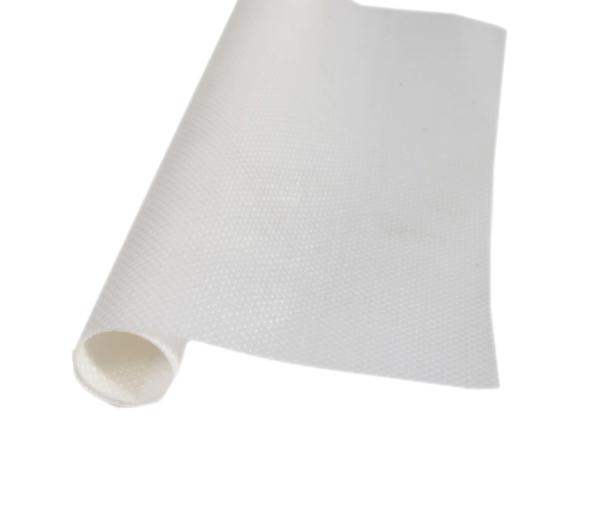 Quality PVC Inflatable Tent Frame Air Inflate Tube Outdoor PVC Air Column Tube Frame Fabric 840D 18*18  650G for sale