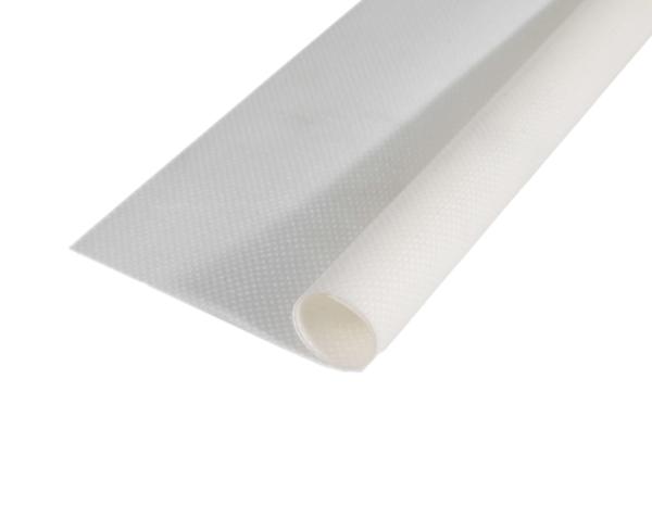 Quality PVC Inflatable Tent Frame Air Inflate Tube Outdoor PVC Air Column Tube Frame for sale