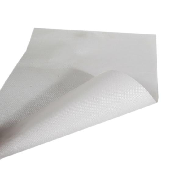 Quality PVC Inflatable Tent Frame Air Inflate Tube Outdoor PVC Air Column Tube Frame for sale