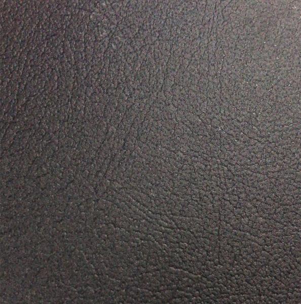 Quality Fake Leather PVC Tonneau Cover Fabric Waterproof Pick Up Truck Bed Cover 1000DX1000D 20X20 750G for sale