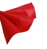 Quality Flame Retardant PVC Coated Truck Tarpaulin 1000D 750GSM High Strength for sale