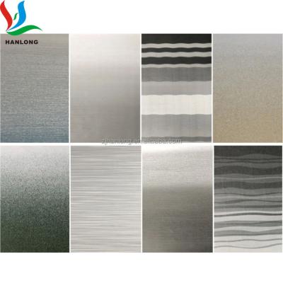 China 2025 New Motorized Good Quality Polyester Fabric Electric Full Cassette Vehicle Rv Awning Sun Shade for Camper Caravan for sale