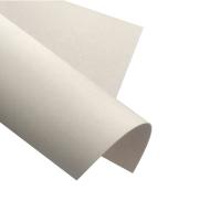 China Custom Fabric Rolls Flex PVC Banner 610gsm 1.0-3.2M Width for sale