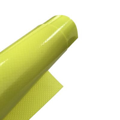 China Quick Action Plastic Roller Shutter High Density Fabric Curtain Pvc Door Fabric for sale