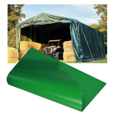 China Laminated Farm Tarpaulin Cover Hdpe Tarpaulin Rolls PVC Cover Tarpaulin for sale