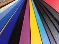 China Material Composition for sale