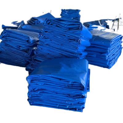 China PVC Tarps Woven Techniques for Waterproof Covers for Trucks Patio Furniture Camping Outdoor Equipment for sale