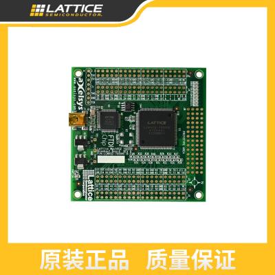 China Development Board  LCMXO2-7000HE-B-EVN for sale