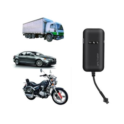 China Factory Hot selling mini vehicle gps tracker HA12 cheap gps tracker gps vehicle tracking for sale