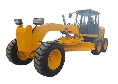 China Motor grader PY9120 Te koop