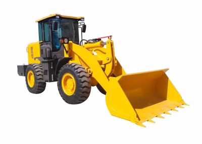 China Experience Unmatched Efficiency with LW180KV Lifter Scoop Equipment and 4.83s Boom Lifting Time for sale