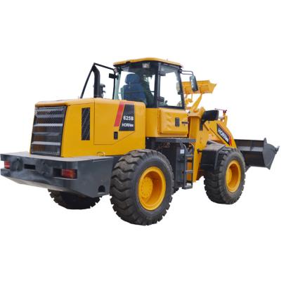 China 4.83s Boom Lifting Time Front-end Loader Standard Rod for Superior Working Device for sale