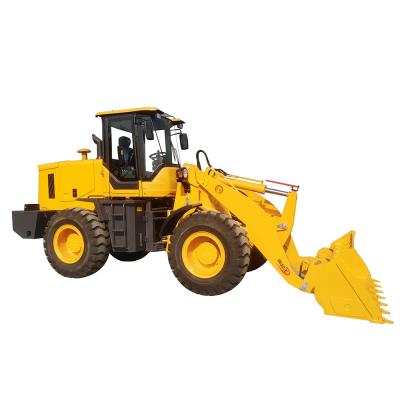 China Smooth Operation Wheel Loader LW180KV with Standard Rod and 4.83s Boom Lifting Time for sale