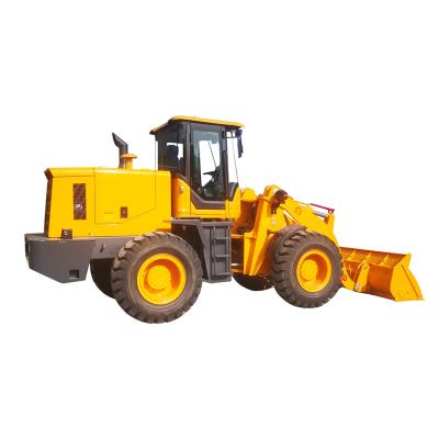 China 25.91m Maximum Working Height Bucket Loader Vehicle for Heavy Duty Tasks with 5000kg Rated Load and Performance for sale