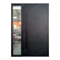 Quality Security door for sale