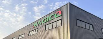 China Factory - Guangzhou Mq Acoustic Materials Co., Ltd
