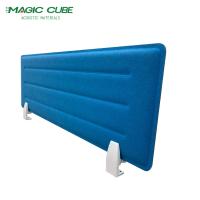 Quality Felt Desk Dividers for sale