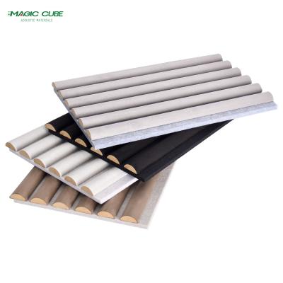 중국 미적 인 매력 과 음소 흡수 를 위해 수데 에 싸인 아쿠파넬 을 사용하여 공간 을 개선 하십시오 판매용