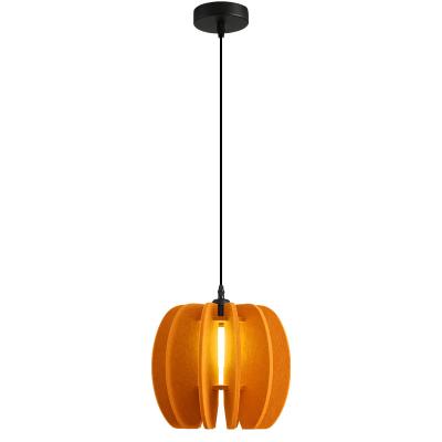 Cina Lampada in fibra di poliestere acustica in 3D Lampada in fibra di PET per l'isolamento acustico moderno in vendita