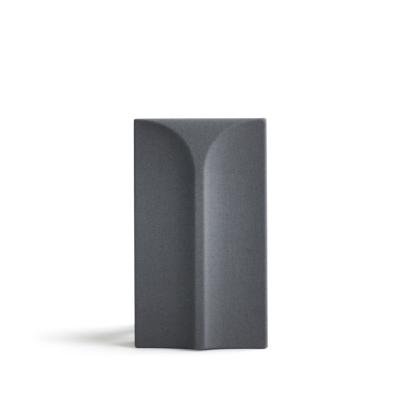 Cina Pannello acustico 3D ecologico per il trattamento acustico e la decorazione degli interni in vendita