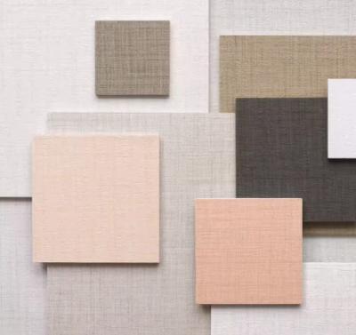 중국 폴리에스터 섬유 흡음 패널 홈 시네마용 흡음 벽 패널 최고의 벽 흡음 패널 판매용