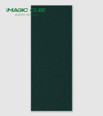 China Eco-friendly Pet Panel Craft Natural Vibe for Trendy Cafe Shops and Restaurants for sale